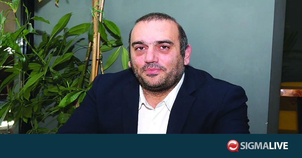 Καρούσος: Πάνω σε λανθασμένες παραδοχές η απόφαση Υπ. Υγείας για ...