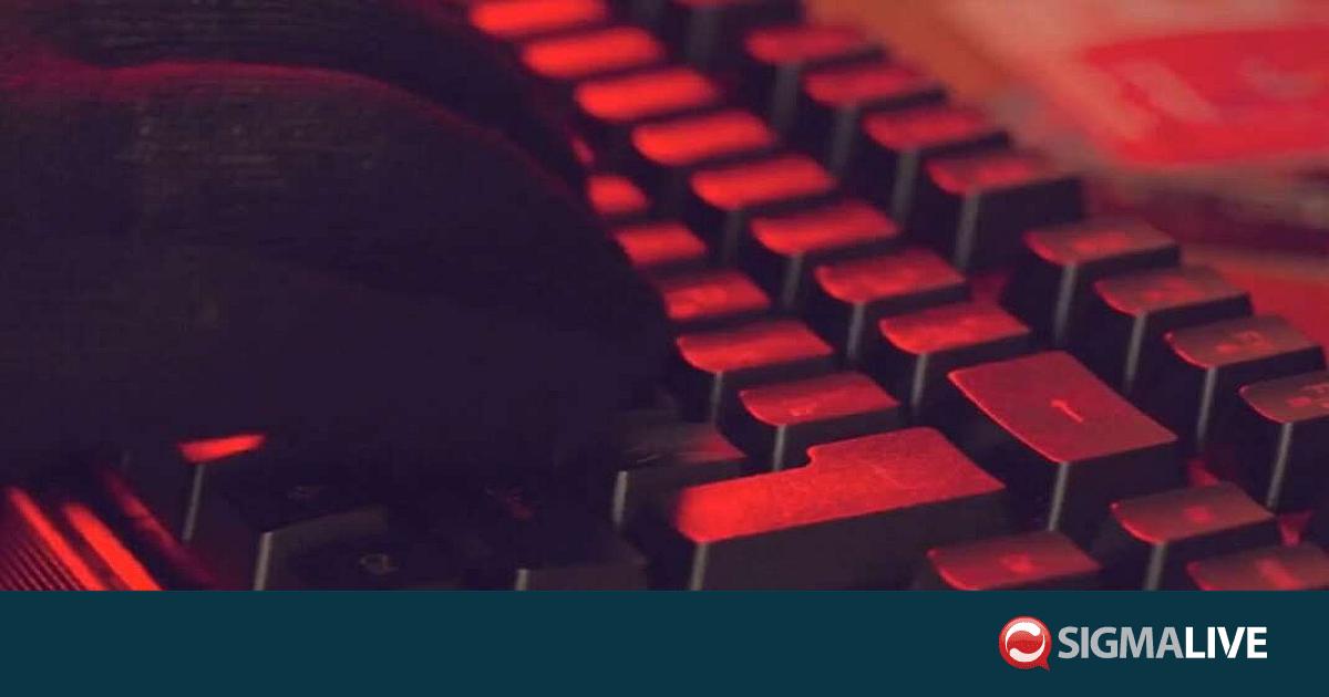 Συστάσεις Αστυνομίας για απάτη με sms για δήθεν πληρωμή προστίμων - Sigmalive