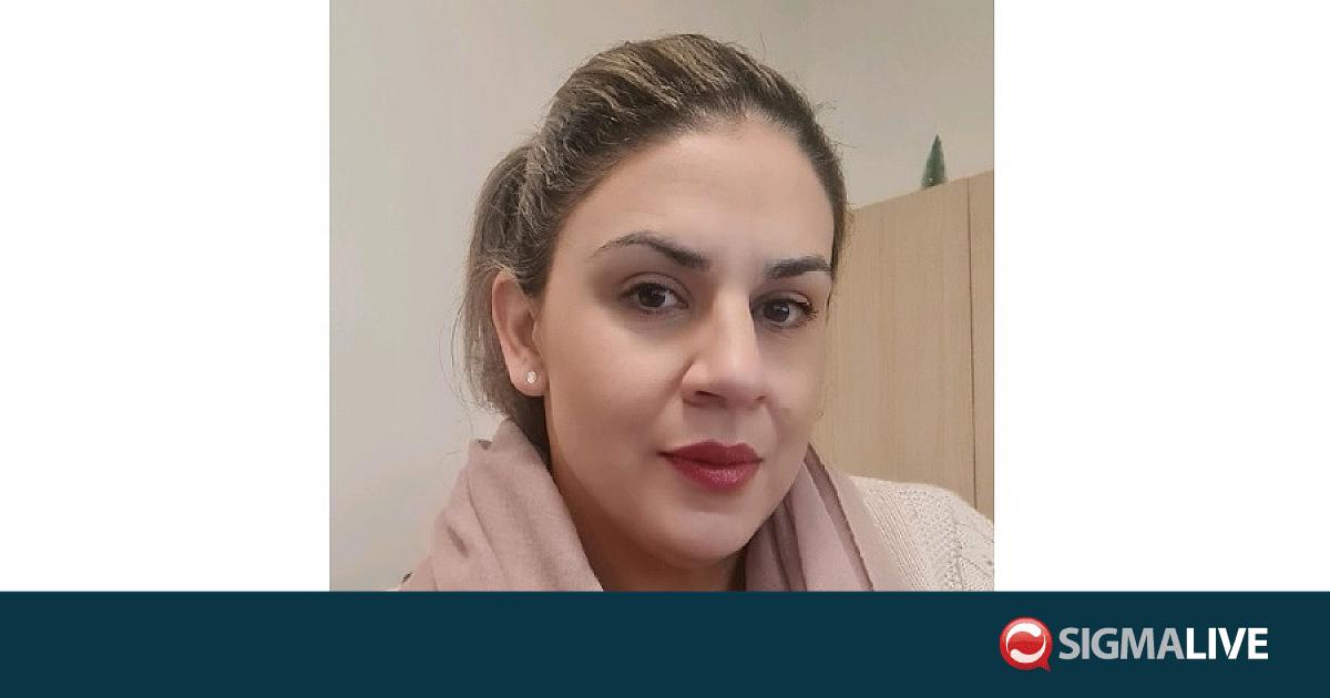 28 Απριλίου – Παγκόσμια Ημέρα Υγείας & Ασφάλειας Εργαζομένων - Sigmalive