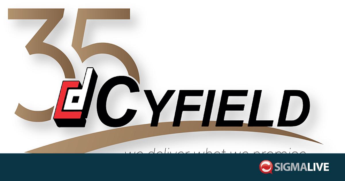 Cyfield: Ποιότητα κατασκευής και σίγουρος τίτλος ιδιοκτησίας - Sigmalive