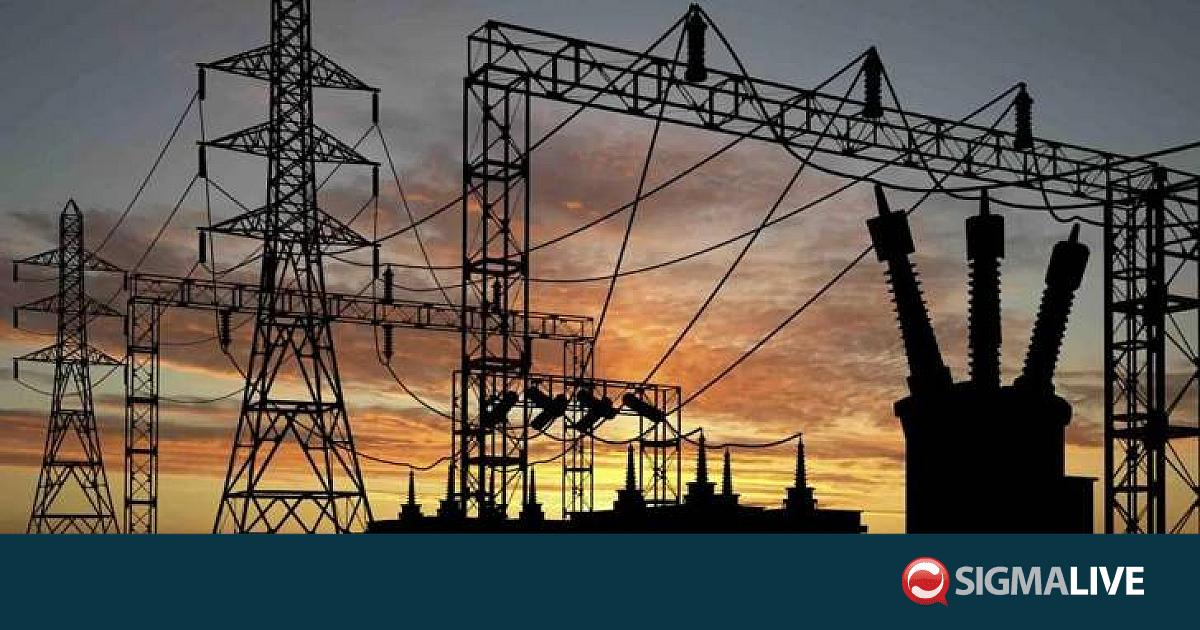 Το πιθανό μετεωρολογικό φαινόμενο που προκάλεσε blackout σε Ιβηρική Χερσόνησο - Sigmalive