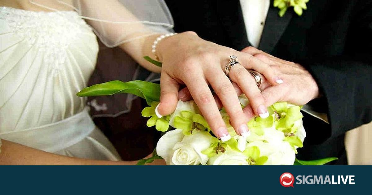 Από την Αγγλία στην Κύπρο καταζητούμενη για εικονικούς γάμους - Πώς δρούσε - Sigmalive