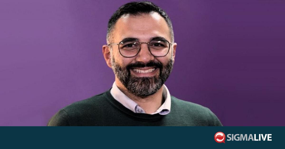 Δεν συνελήφθη στα κατεχόμενα ο ΓΓ του Volt – «Είναι καλά» - Sigmalive