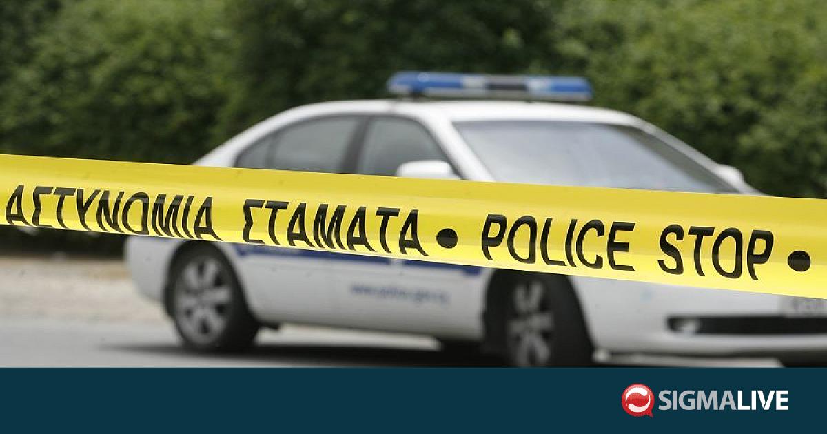 Λεμεσός: Με τραύματα στο σώμα ο νεκρός άντρας – Ανοικτά όλα τα ...