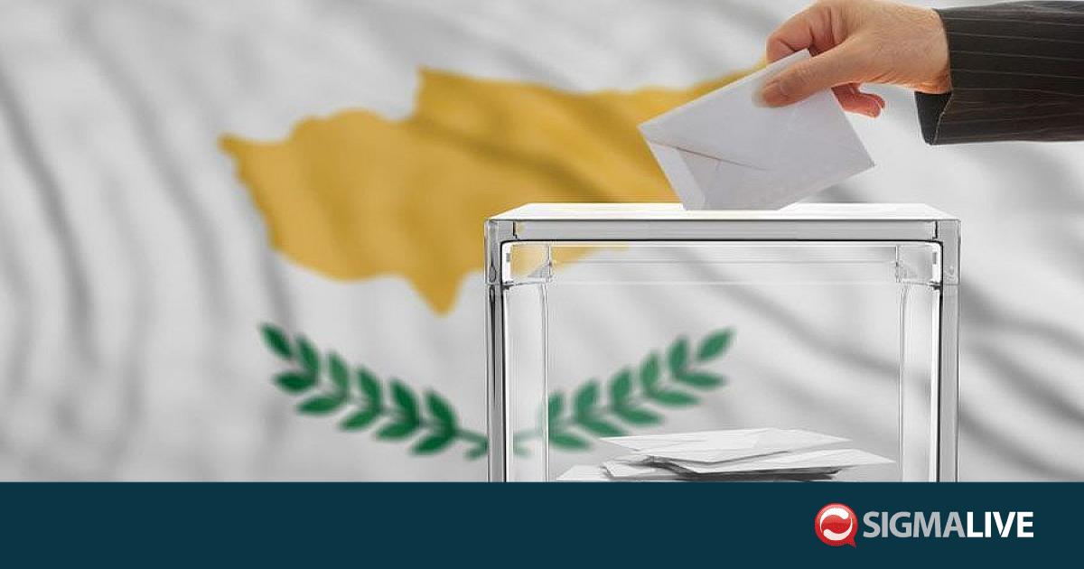 Στην Ολομέλεια οι αλλαγές εκλογική νομοθεσίας-Αυτόματη εγγραφή, ψήφος στα 17 - Sigmalive