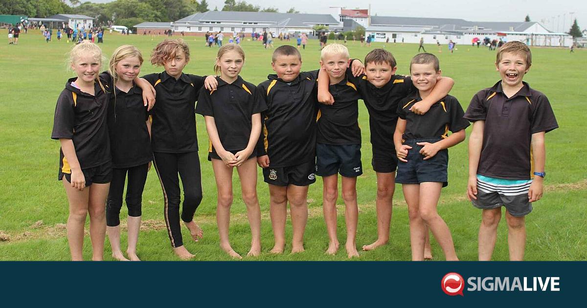 Νέα Ζηλανδία: Πρόταση για απαγόρευση ίντερνετ σε παιδιά κάτω των 16 ετών - Sigmalive