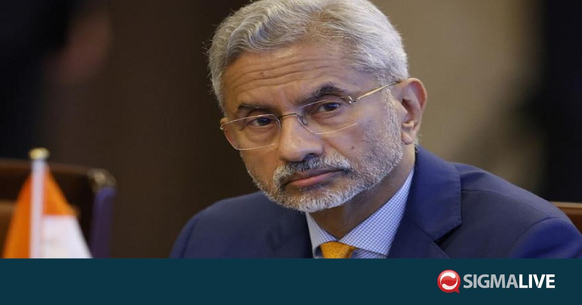 Ινδία: Τυχόν επίθεση του Πακιστάν θα προκαλέσει πολύ σθεναρή απάντηση ...