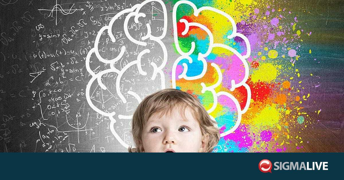 1ο Παγκύπριο Επιστημονικό Συνέδριο για τον Αυτισμό - Sigmalive