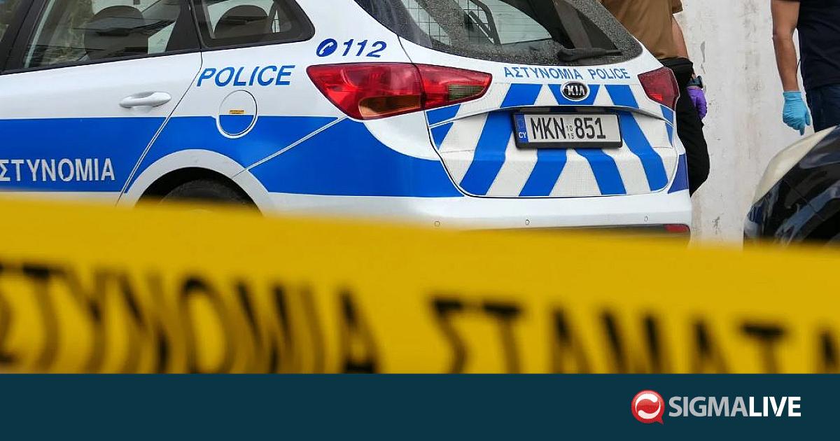 Εντοπίστηκε νεκρός 85χρονος σε χωράφι στη Σιά- Στη δημοσιότητα τα ...