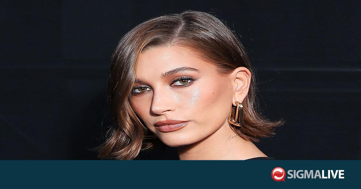 Hailey Bieber: Το άλμπουμ με τις φωτογραφίες για την πρώτη της γιορτή ...