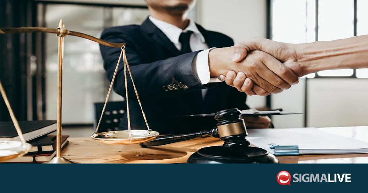 ΠΔΣ: Χωρίς στοιχεία οι καταγγελίες για παραβίαση κυρώσεων στο Ντουμπάι - Sigmalive