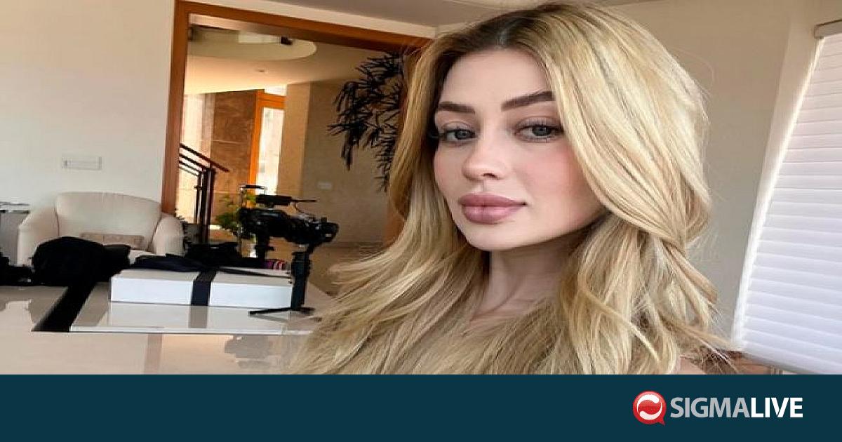 Μεξικό: Μυστήριο με τον φόνο της ίνφλουενσερ σε live μετάδοση στο TikTok - Sigmalive