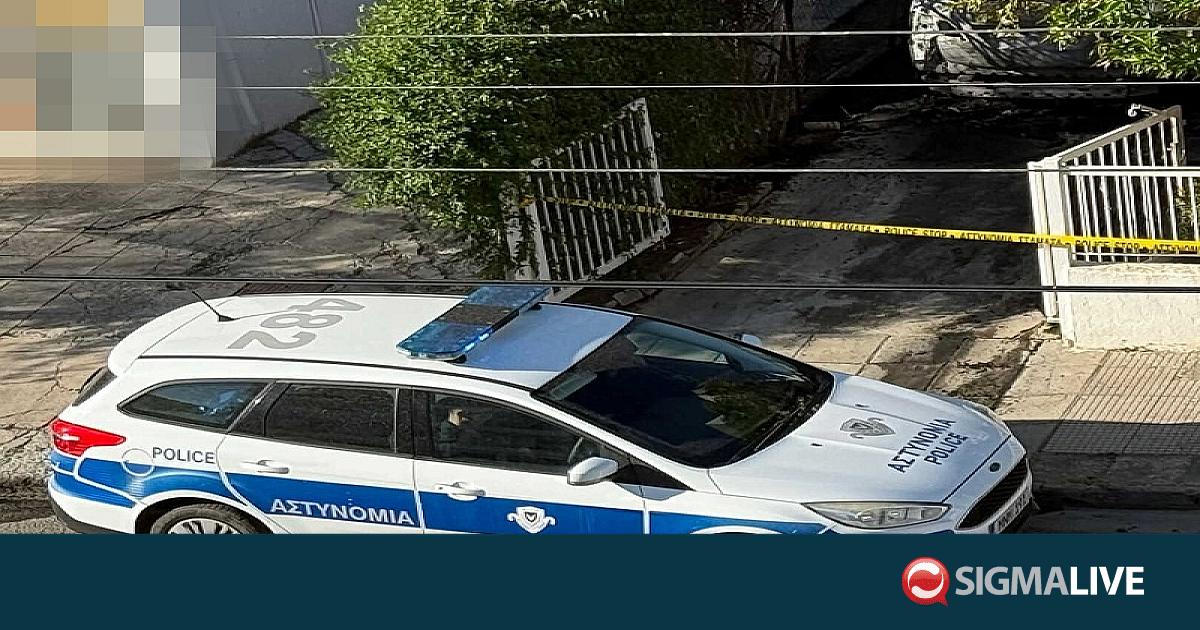 Εμπρησμός οχήματος 44χρονου τα ξημερώματα – Στις φλόγες άλλα δύο (ΦΩΤΟ ...