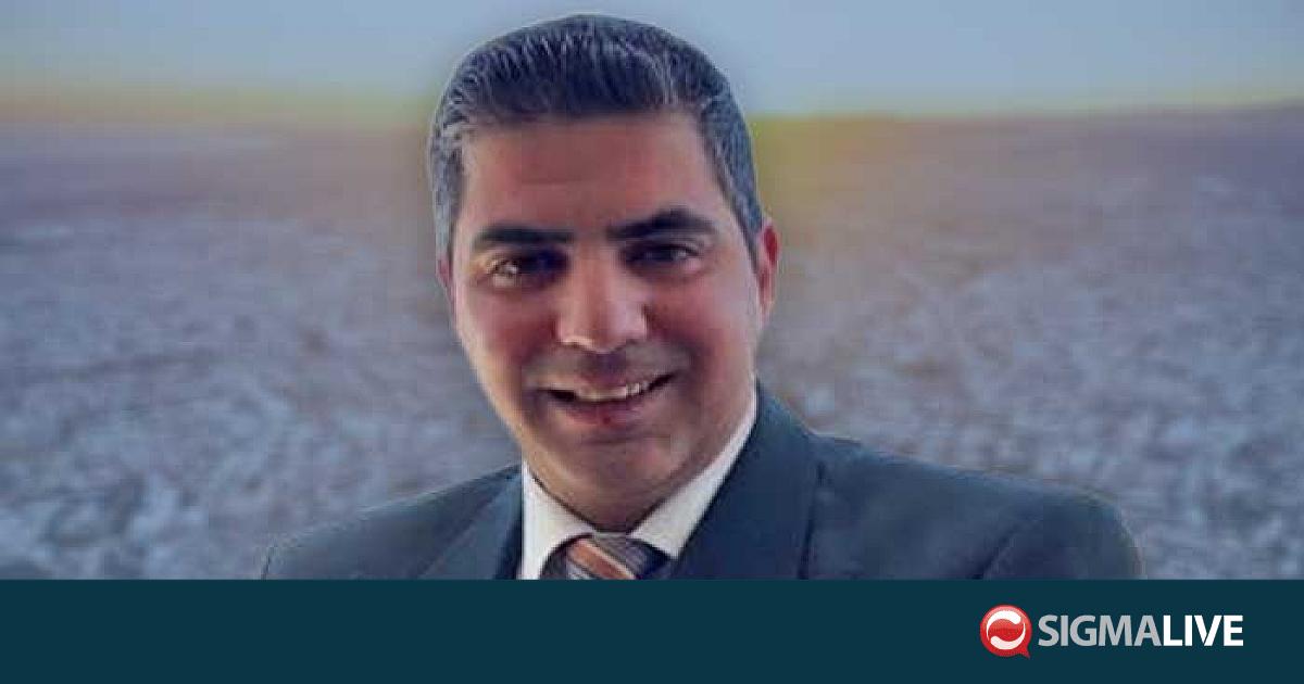 Η άρση των εμποδίων στην Ενιαία Αγορά - Sigmalive