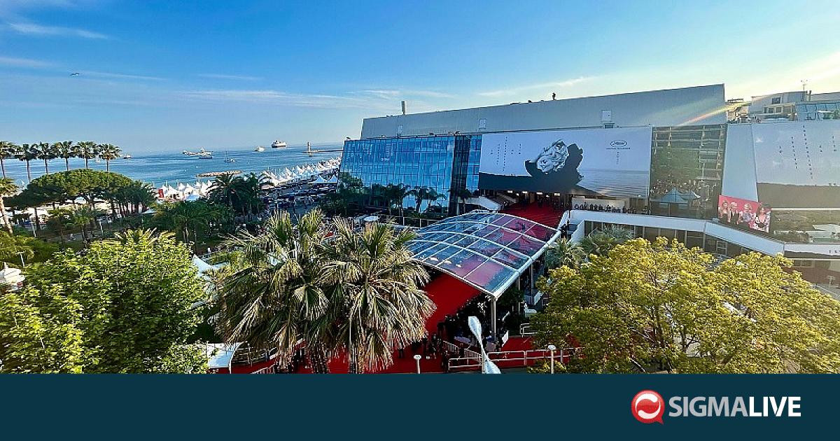 Σε σαμποτάζ οφείλεται η διακοπή της ηλεκτροδότησης στην πόλη των Καννών - Sigmalive