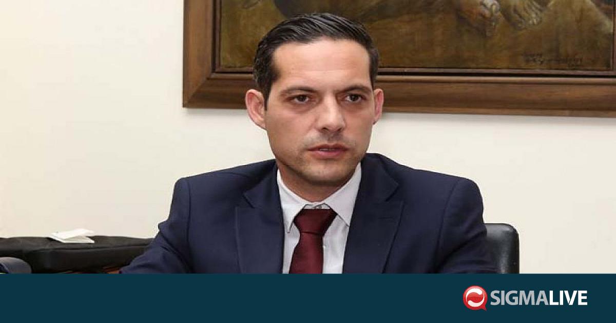 Νέο σύστημα αξιολόγησης εκπαιδευτικών: Μεταρρύθμιση με παιδαγωγικό ...