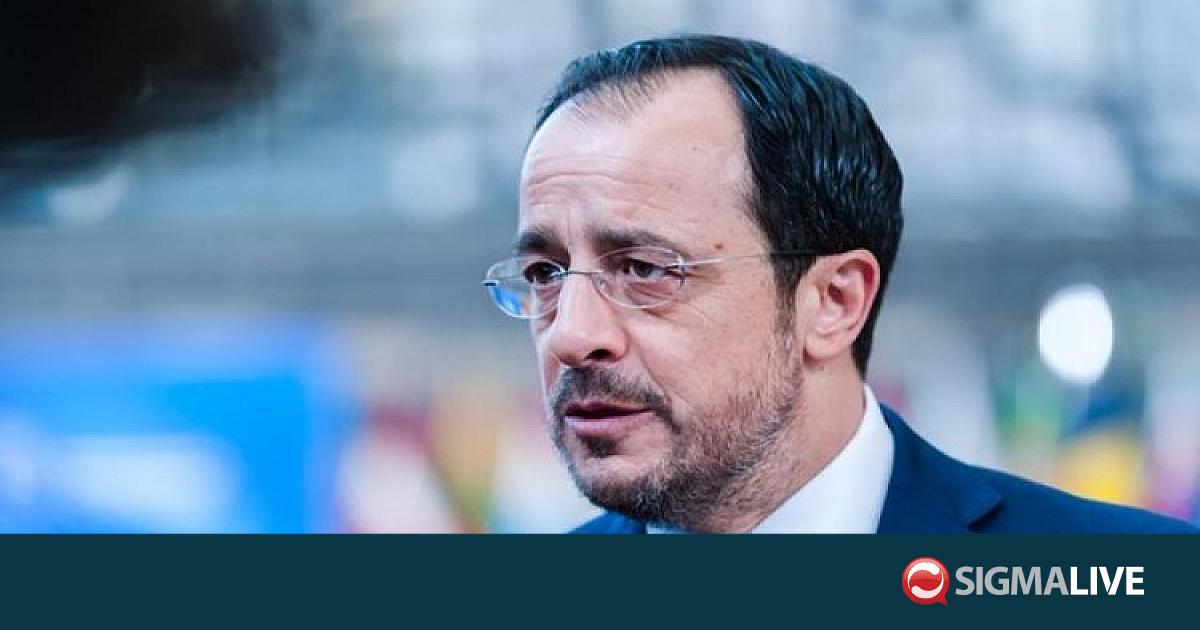 ΠτΔ: Έτσι θα αξιοποιηθούν τα χρήματα από το πρόγραμμα SAFE - Sigmalive