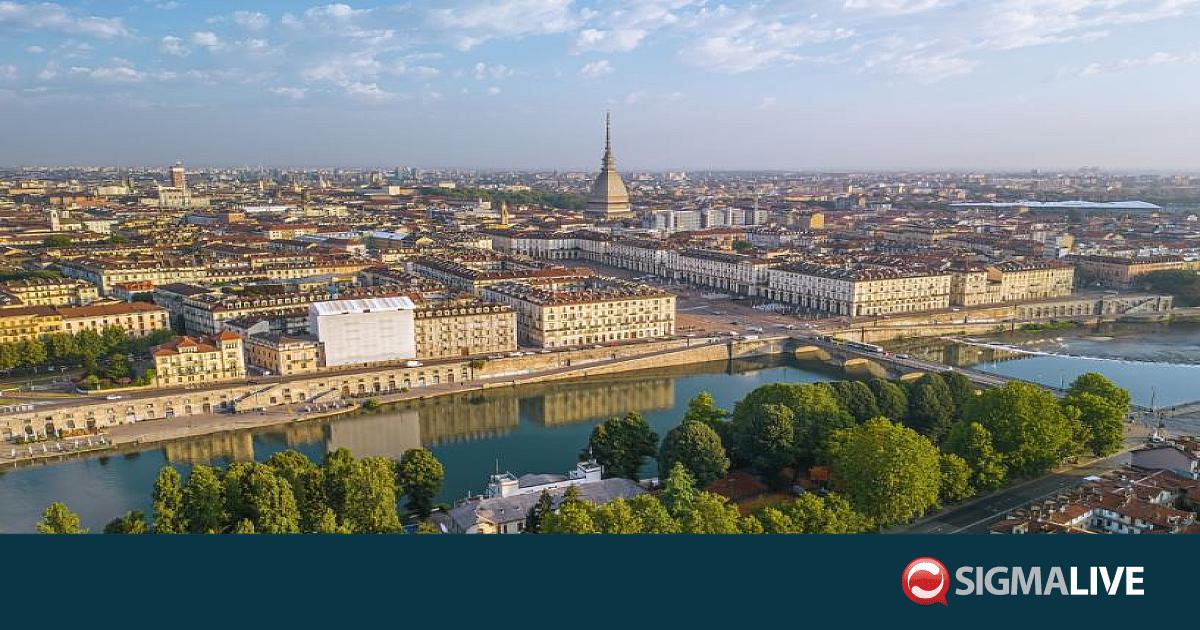 Ιταλία: Μια γυναίκα 61 ετών δολοφονήθηκε στο Τορίνο - Sigmalive