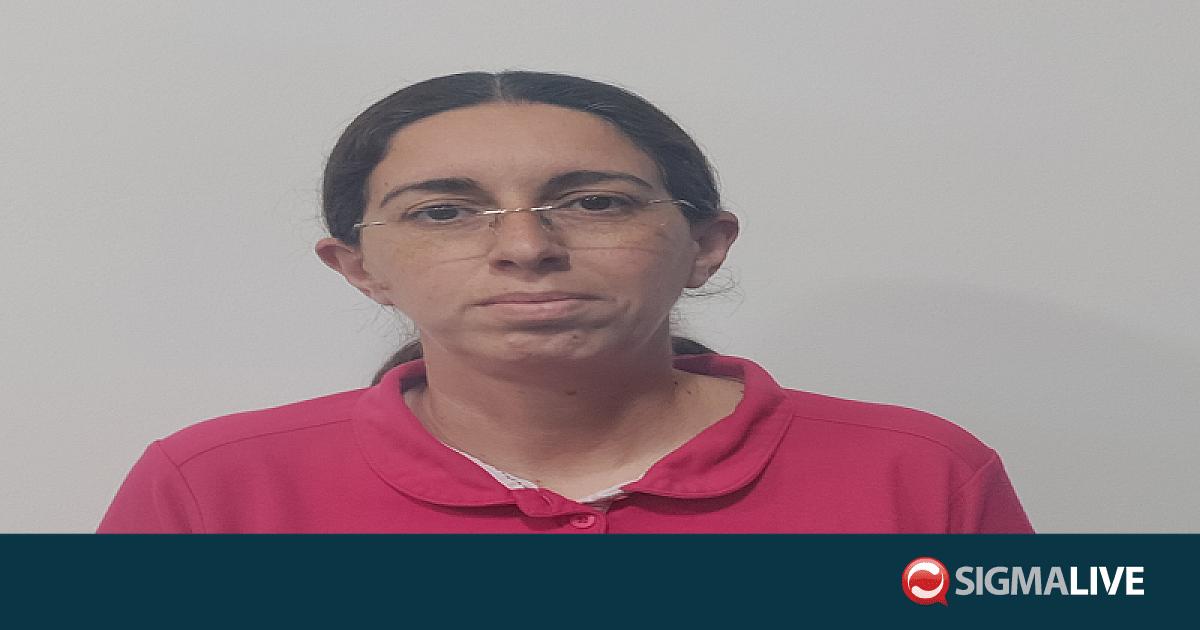 Ας μιλήσουμε για Εκπαιδευτικούς… - Sigmalive