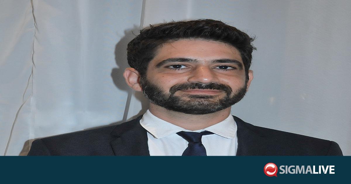Προστατεύοντας το εθνικό μας προϊόν με διαφάνεια και υπευθυνότητα ...