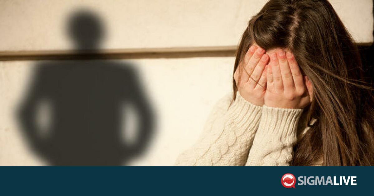 Πάφος: Στη φυλακή για πέντε χρόνια 37χρονος για σεξουαλική κακοποίηση ...