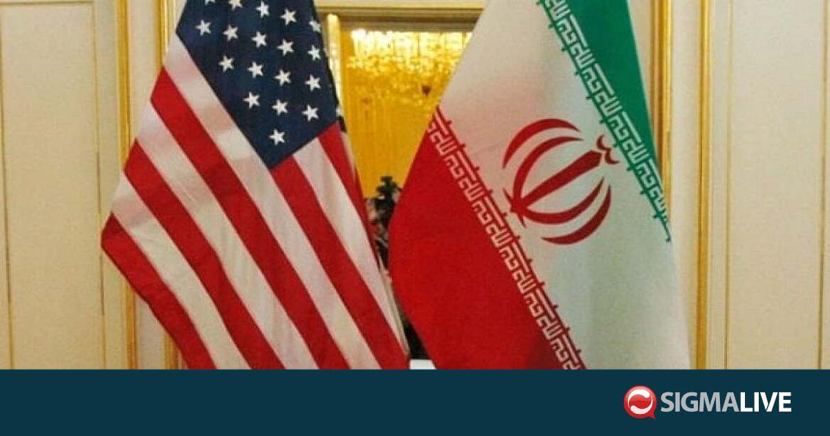 Το Ιράν θα απορρίψει την πρόταση των ΗΠΑ για το πυρηνικό πρόγραμά του ...