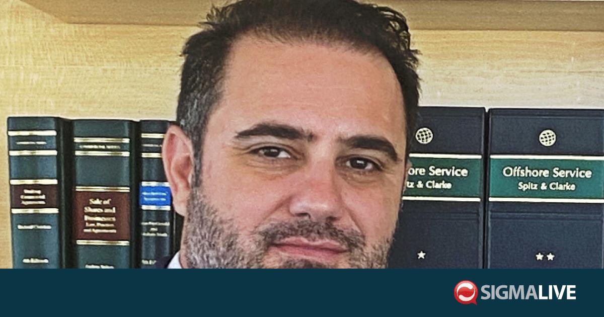 Ποιος θα μας σώσει από αυτούς που θέλουν να μας σώσουν; - Sigmalive