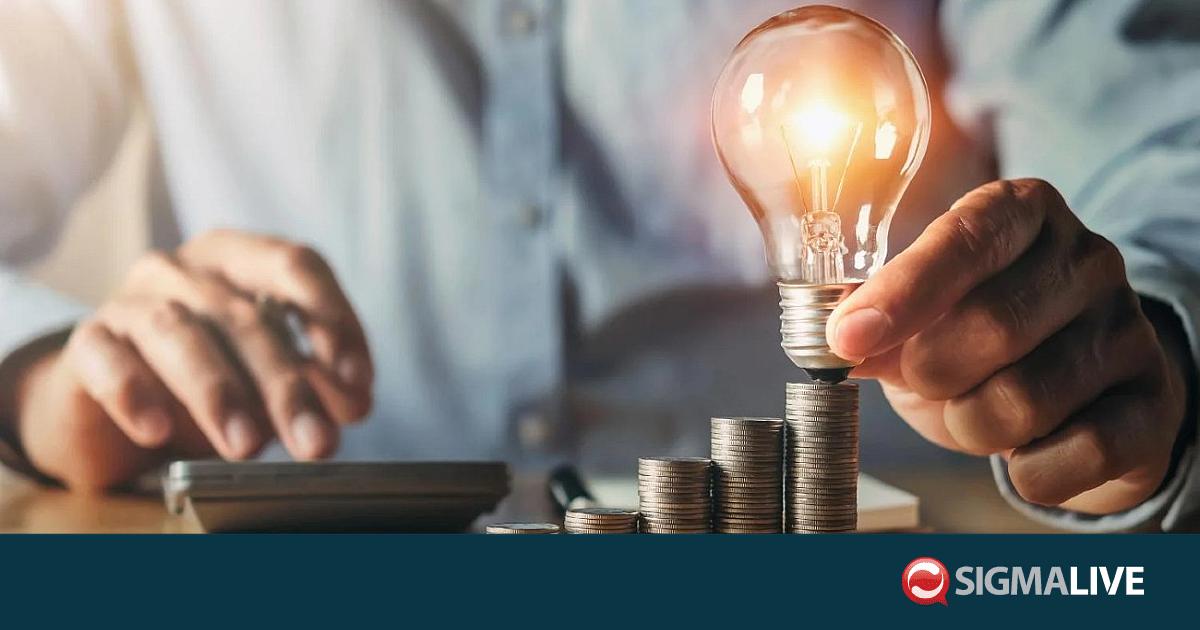 Αύξηση 7,5% στο ρεύμα ζητά η ΑΗΚ – Έντονες αντιδράσεις στη Βουλή - Sigmalive