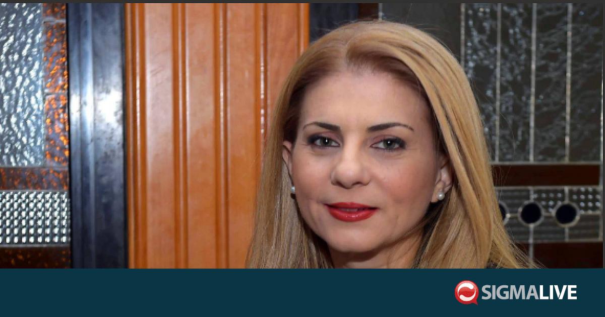 Ευθανασία vs Αθανασία: Ανάμεσα σε ανθρώπινη αξιοπρέπεια και σεβασμό στη ζωή - Sigmalive