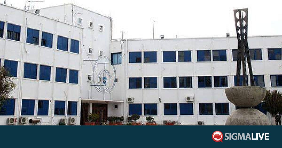 Θεοδούλου: Τη θέση της ΕΣΚ τήρησε ενώπιον των ανακριτών - Sigmalive