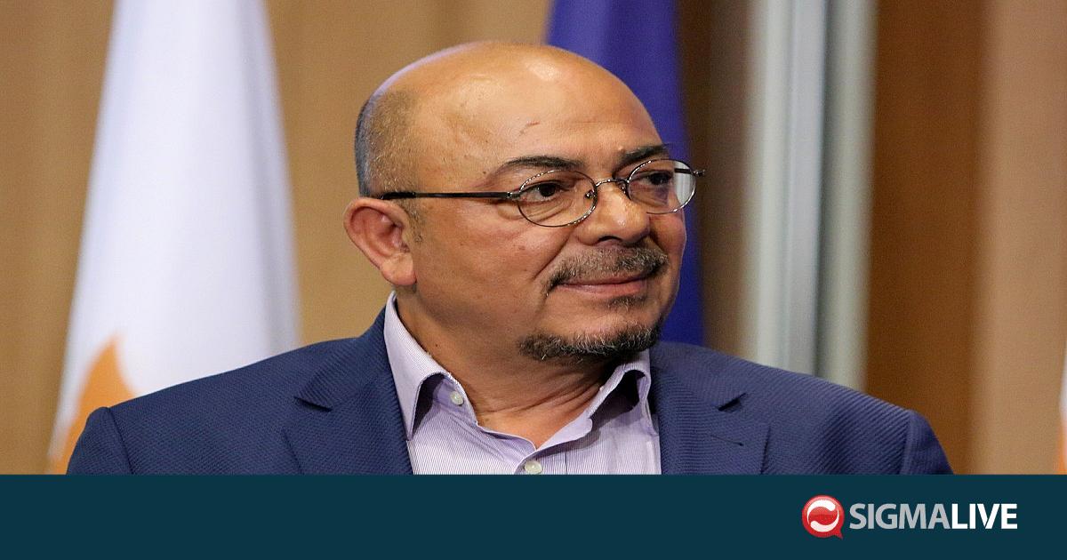 Ότι είναι το όπιο για τους ναρκομανείς είναι και η ιστορία για τους ...