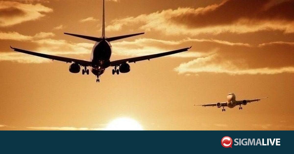 Πάνω από 700 ξένοι πολίτες εγκατέλειψαν το Ιράν μέσω Αζερμπαϊτζάν και Αρμενίας - Sigmalive