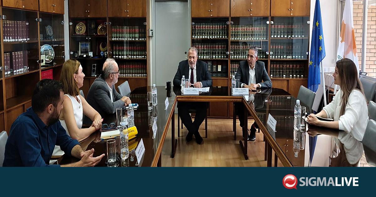 ΕΣΚ:Η δημοσιογραφική εργασία δεν μπορεί ν' αποτελεί μέρος ποινικής ...