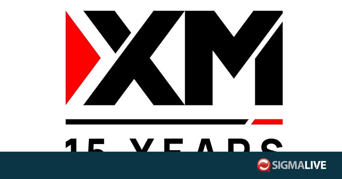 Η XM στηρίζει εκατοντάδες παιδιά μέσω του Sistema Cyprus - Sigmalive