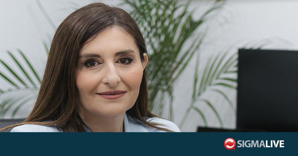 Υφ.Ναυτιλίας: Αλυσιδωτές επιπτώσεις από ενδεχόμενο κλείσιμο στενών Ορμούζ - Sigmalive