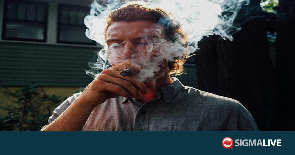 Κομισιόν: Πρόταση για υψηλούς φόρους σε τσιγάρα, πούρα και άτμισμα ...