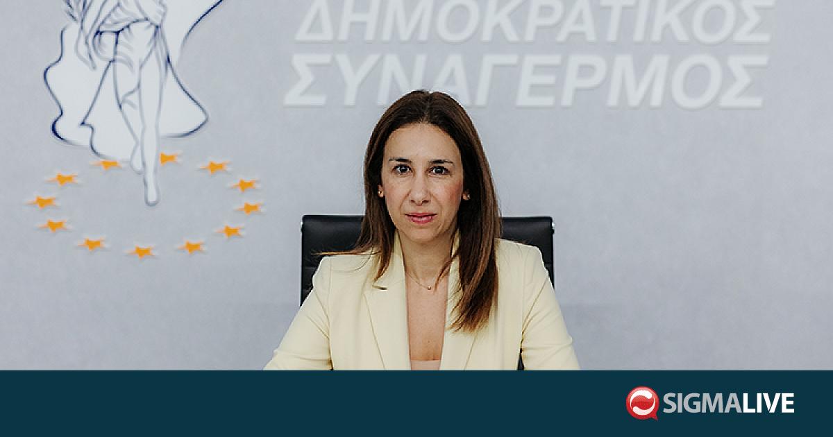 Ξένια για ελληνοτουρκικό φόρουμ: «Τους παγίδευσαν.. αφέλεια ή άγνοια..» - Sigmalive