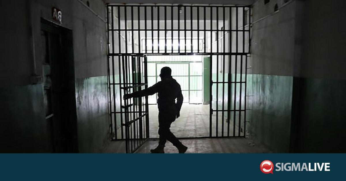 Έξι χρόνια φυλάκιση σε 57χρονο για κατοχή δύο κιλών κάνναβης - Sigmalive