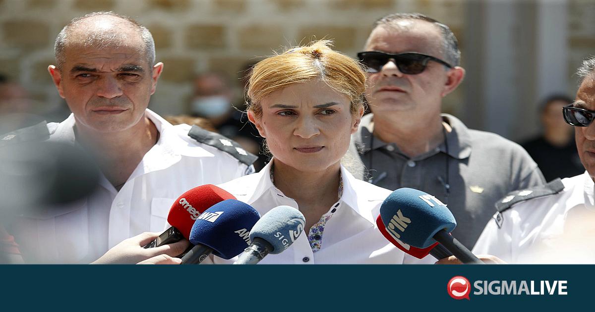 Κ. Τριανταφυλλίδης: Καταγγέλλει «υπόγειο πόλεμο» σε Αριστοτέλους και ...