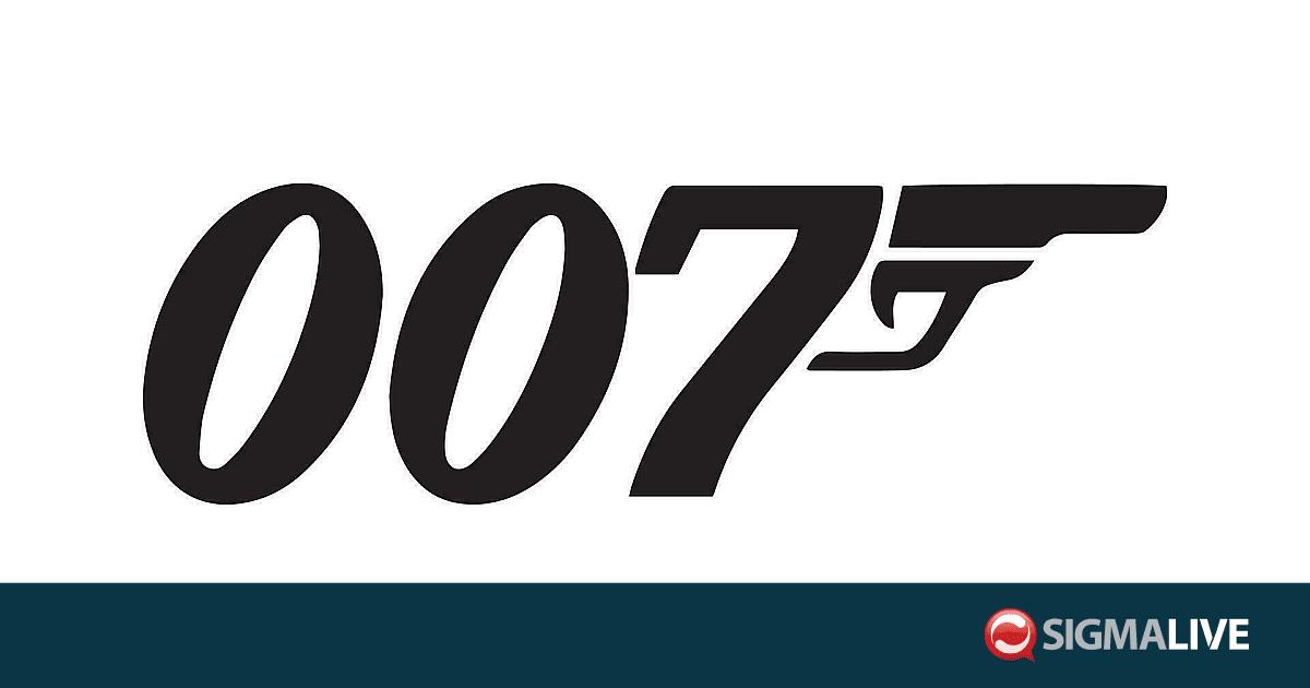 Ο Ντενί Βιλνέβ στο σύμπαν του 007 - Sigmalive