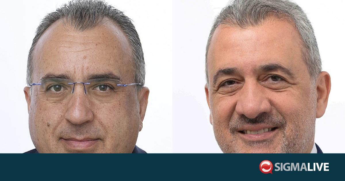 Ο Προϋπολογισμός της ΕΕ πρέπει να αντικατοπτρίζει μια ενωμένη Ευρώπη ...