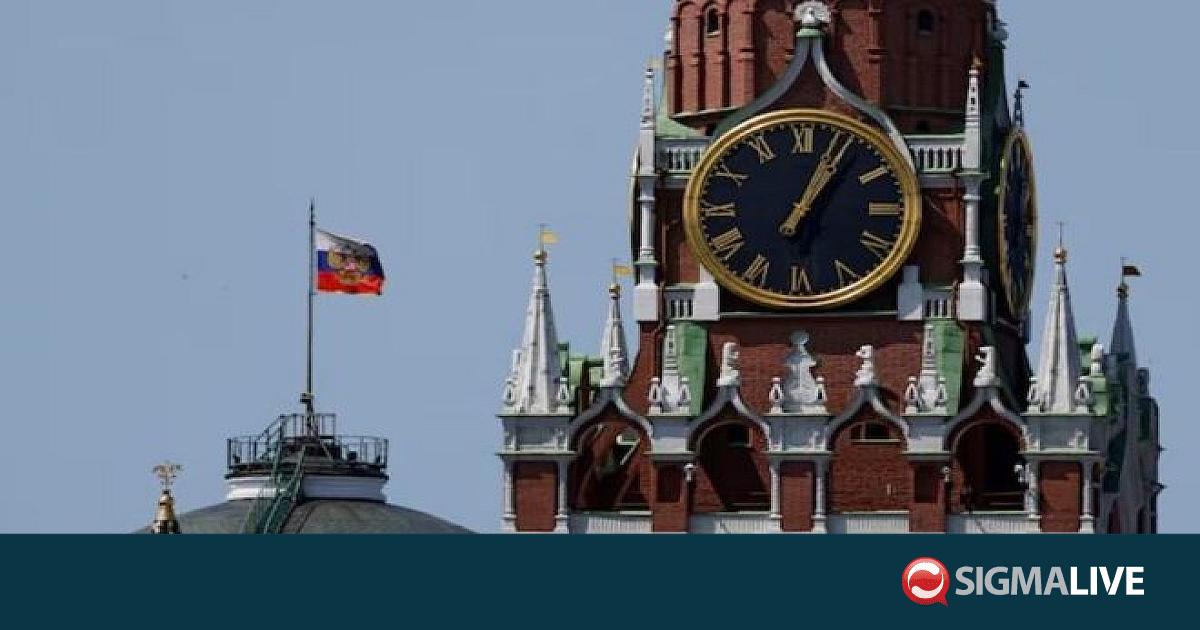 Μπακού: Οι άνδρες που συνελήφθησαν από τη Ρωσία ξυλοκοπήθηκαν μέχρι θανάτου - Sigmalive