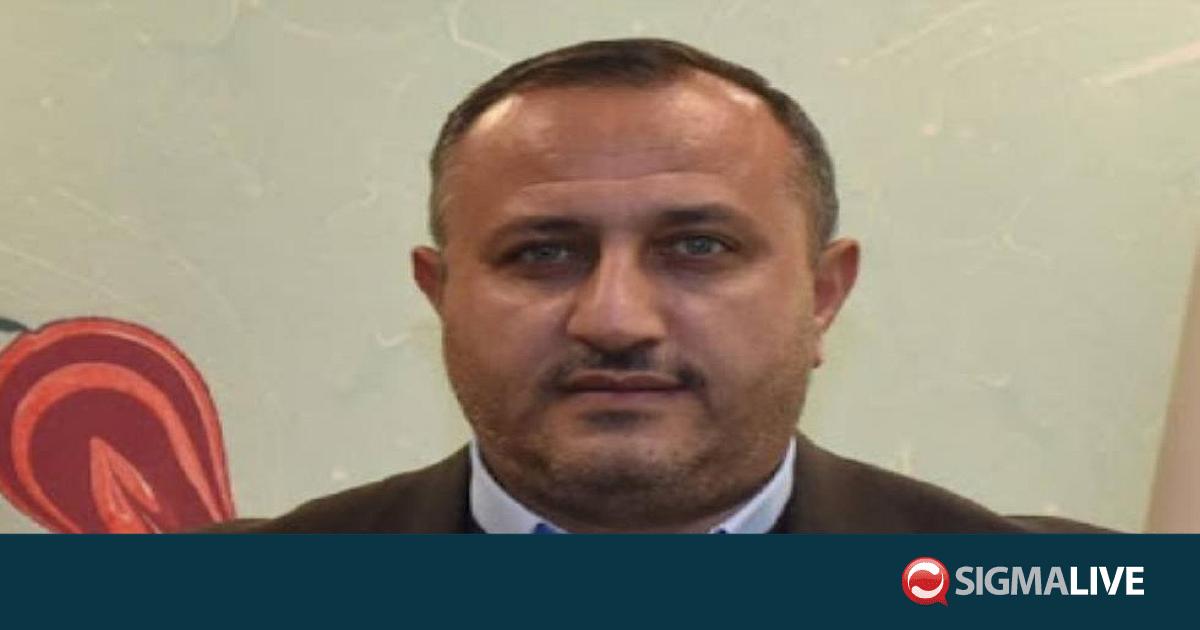 Τ/κ τύπος: Καταδικάζει την γελοιογραφία κατά του Μωάμεθ ο Μοράλ - Sigmalive