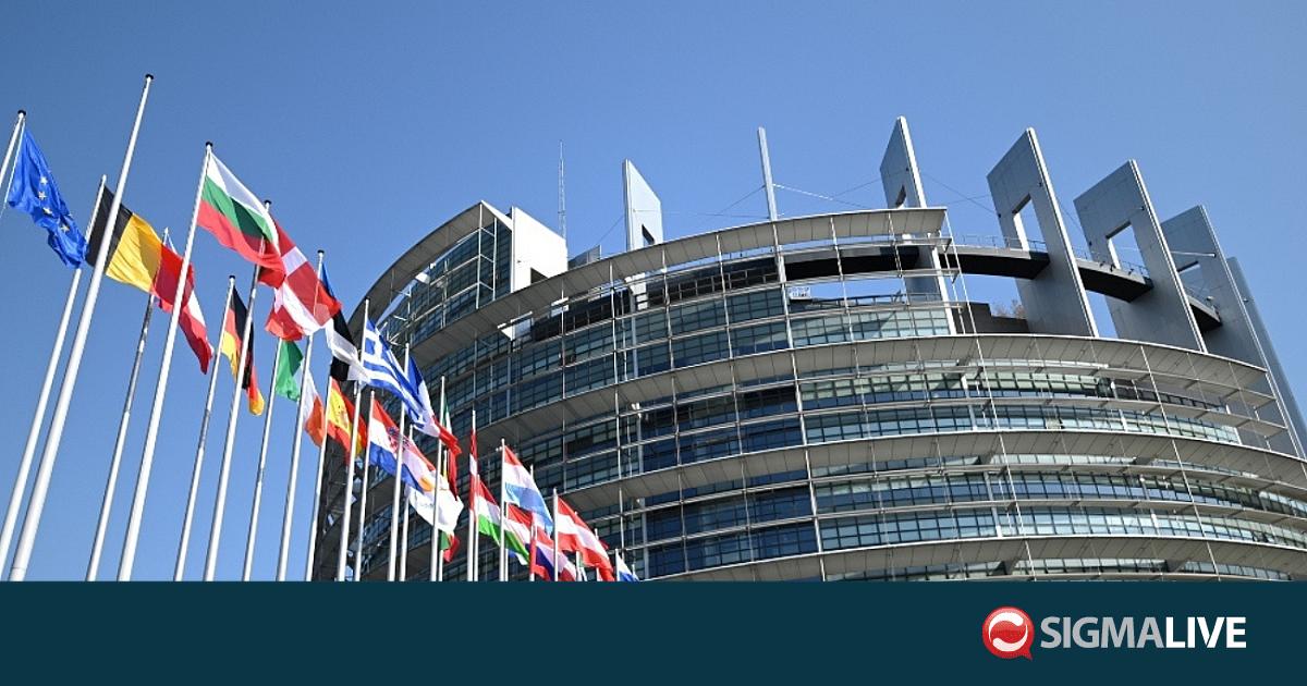 ΕΕ: Διοργανώνονται τα πρώτα βραβεία Μικρού Λιανικού Εμπορίου (ECoSR ...