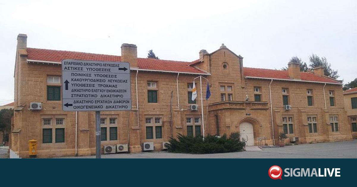 Αλ Τζαζίρα: Τον πρώην ΥΠΟΙΚ θα κλητεύσει η υπεράσπιση Συλλούρη-Τζιοβάνη ...