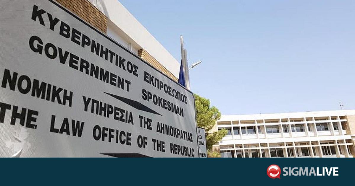 Τι αναφέρει η Ν. Υπηρεσία για απόφαση ΕΔΔΑ στην υπόθεση Αρβανίτη ...