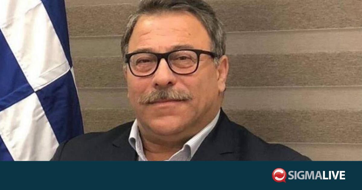 Κίνημα ΔΕΚ: Πρόσκληση σε όλους με εθνική και θρησκευτική ταυτότητα ...