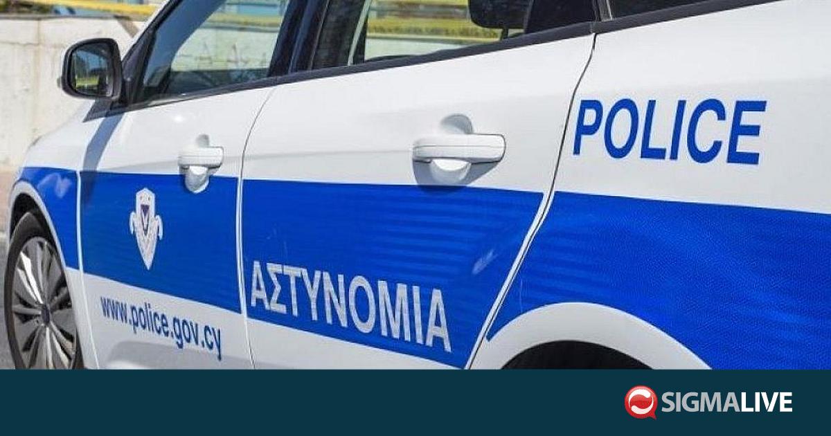 Εμπορεύματα «μαϊμού» και χωρίς σημάνσεις εντοπίστηκαν στη Λεμεσό ...