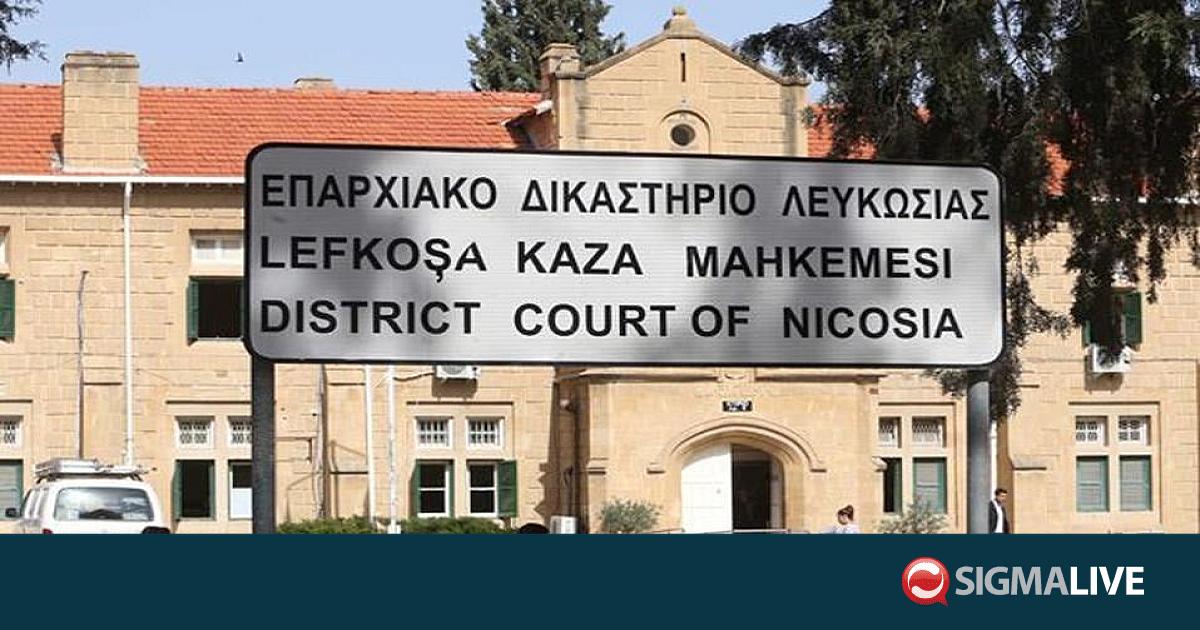 Υπόθεση σοσιαλιτέ: Ελεύθεροι με εγγυήσεις όλοι πλην του βαρυποινίτη ...