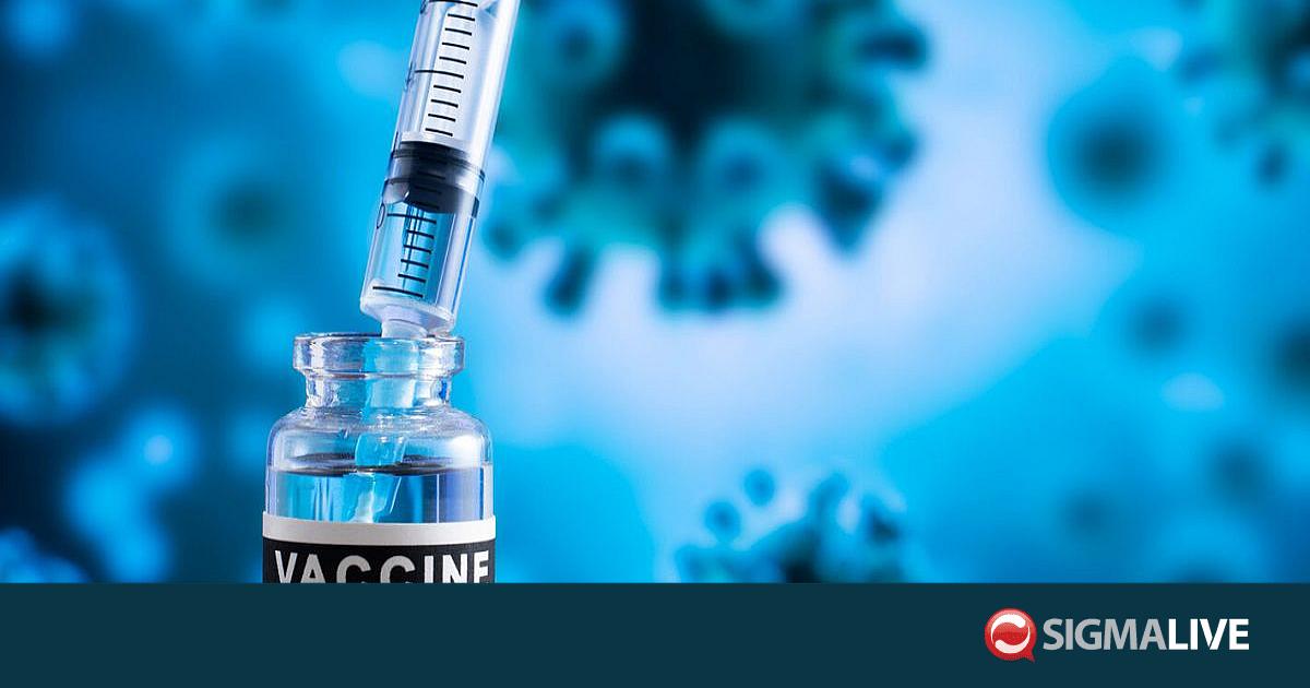 Οι ΗΠΑ βάζουν τέλος στη δίωξη γιατρού που κατέστρεφε εμβόλια κατά της ...
